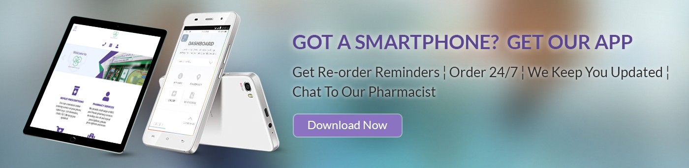 Home [www.shahpharmacy.co.uk]